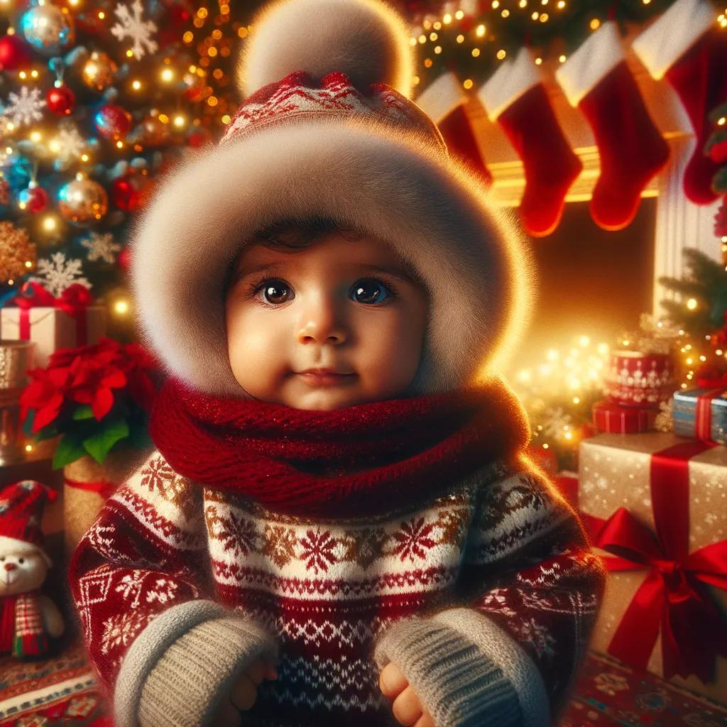 christmas-baby-boy-name-generator