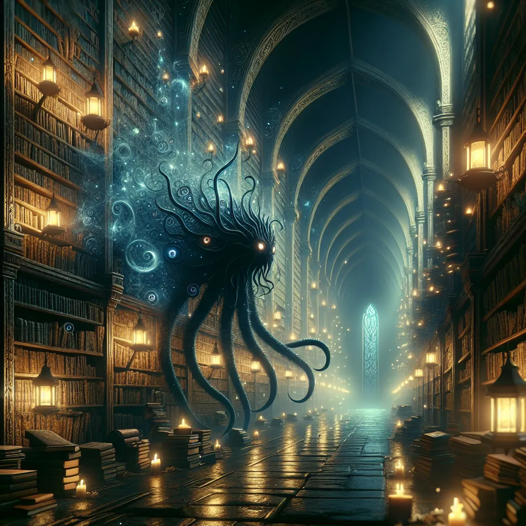 Intellect Devourer Name Generator