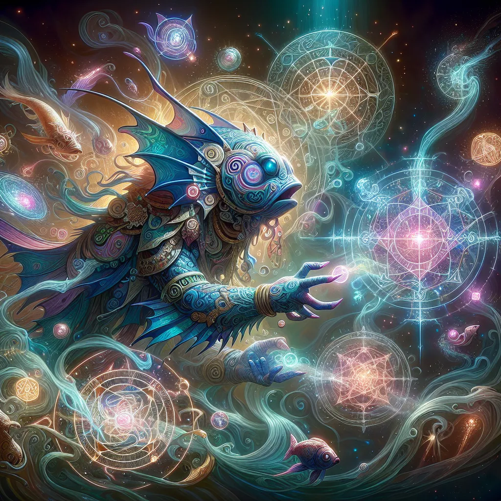 Kuo Toa Name Generator